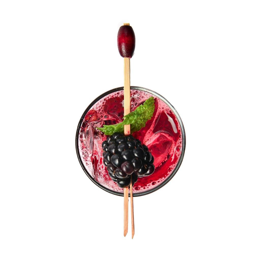 Martini Olive Picks | Drink Skewers | Party Picks for Appetizers – Pick ...