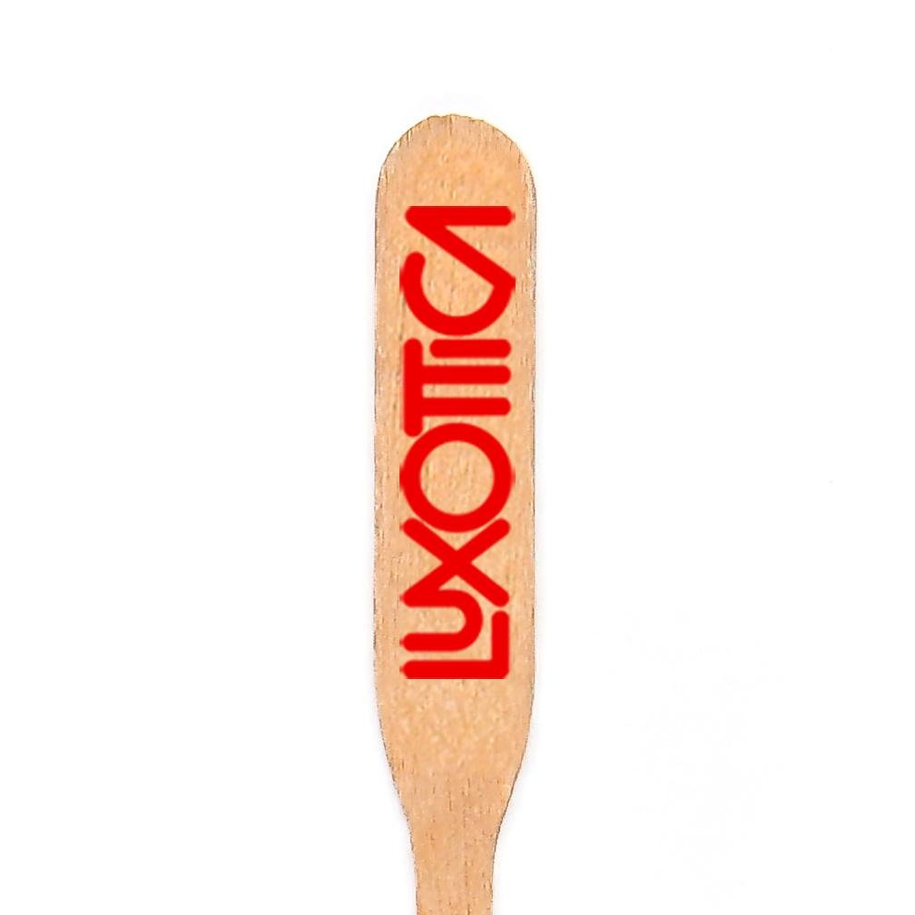 Custom Toothpicks 4.5" | Bulk Branded Paddle Picks – Pick On Us, LLC