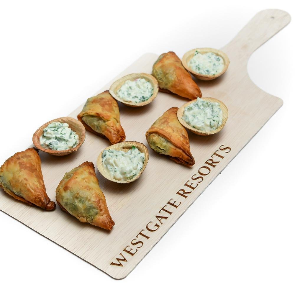 Branded Cheese Boards | Custom Serving Trays – Pick On Us, LLC