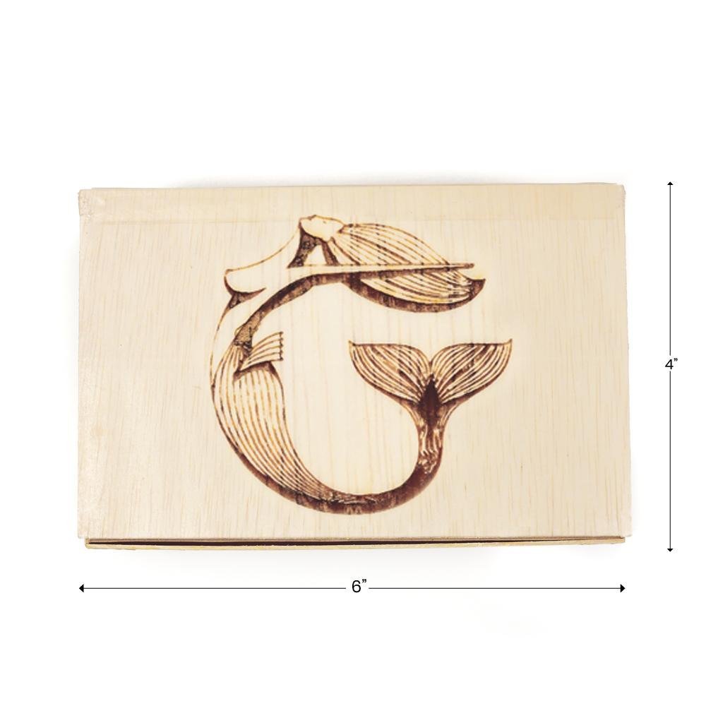 Custom To-Go Containers | Personalized To-Go Boxes – Pick On Us, LLC