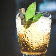 Mini Wooden Clothespin | Food Clothespin | Clothespin Decorations ...