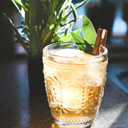 Mini Wooden Clothespin | Food Clothespin | Clothespin Decorations ...