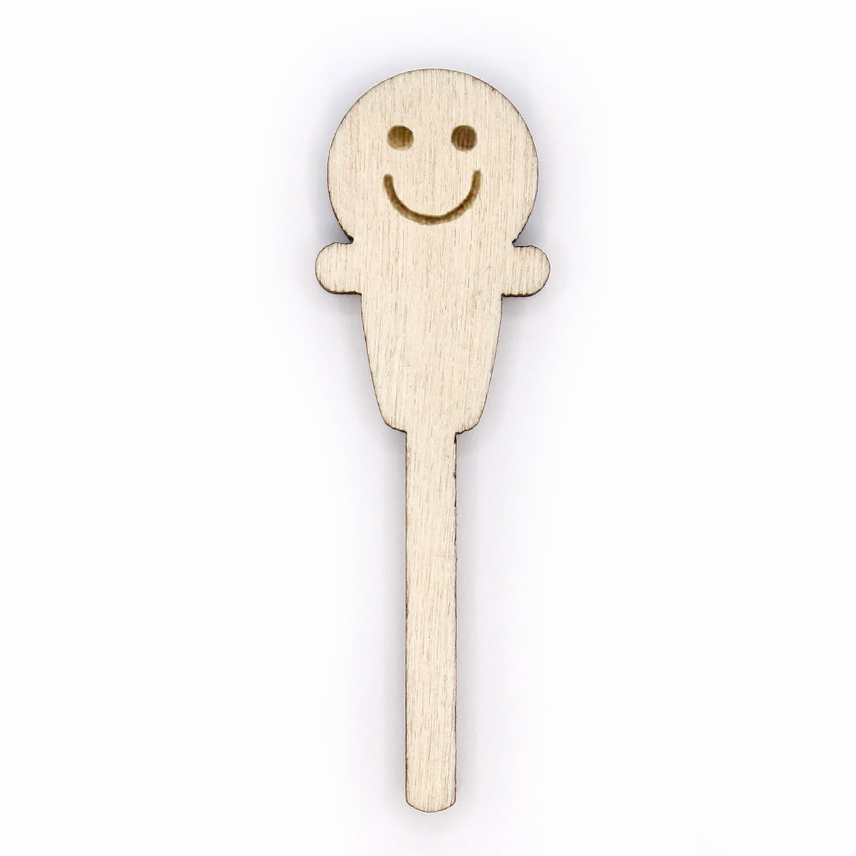 Beverage Plug | Splash Stick Lid Stopper – Pick On Us, LLC