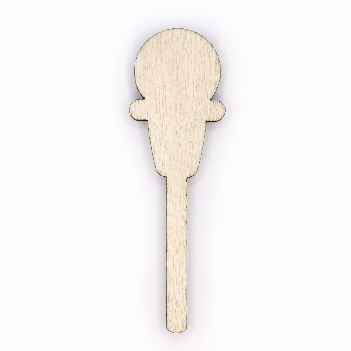 Wooden Beverage Plug | Coffee Lid Stoppers – Pick On Us, LLC